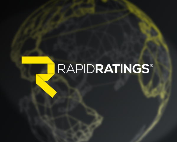 The RapidRatings Difference | RapidRatings